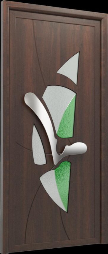 Ventanas PVC,Toldos,Persianas en Mijas, Fuengirola,Estepona,Marbella ...