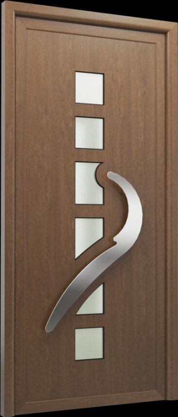 Ventanas PVC,Toldos,Persianas en Mijas, Fuengirola,Estepona,Marbella ...